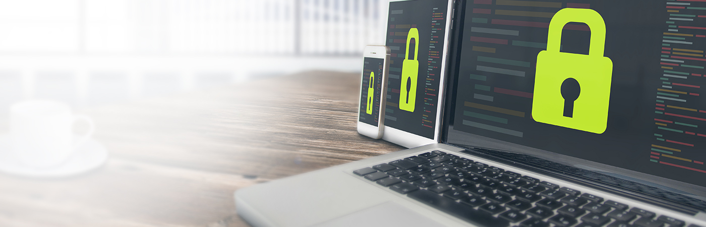 Tech Orchard | Discover meaningful mobility