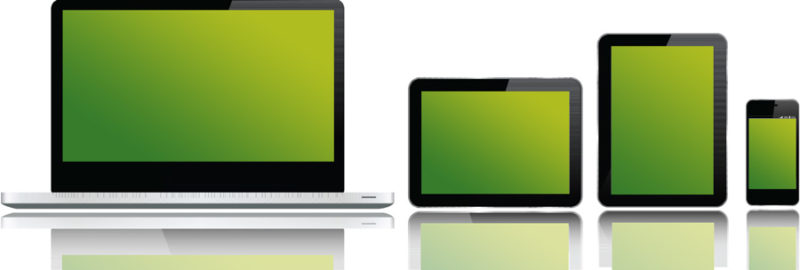 The power of third-party device compliance in Microsoft Intune - Tech ...
