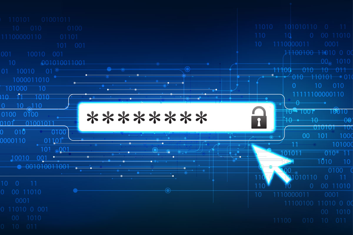 Survey Says Employee Passwords Likely Leave Your Business Vulnerable