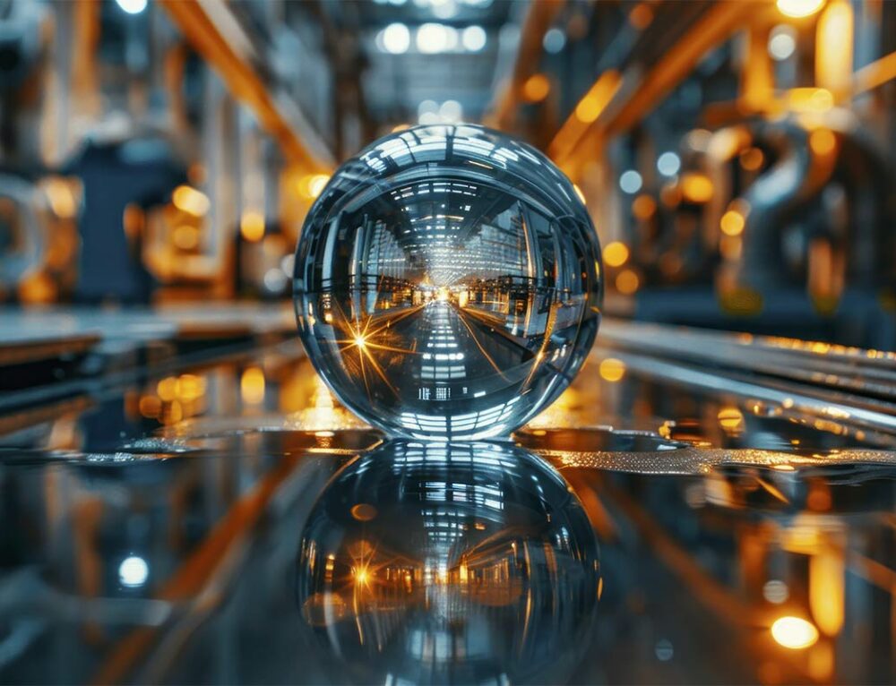 Omnissa: The future of EUC is here - Tech Orchard