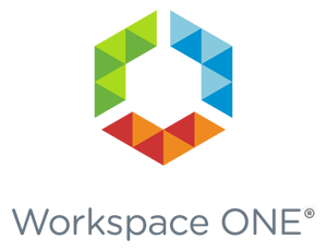 Tech Orchard | Your EUC and Digital Workspace Experts
