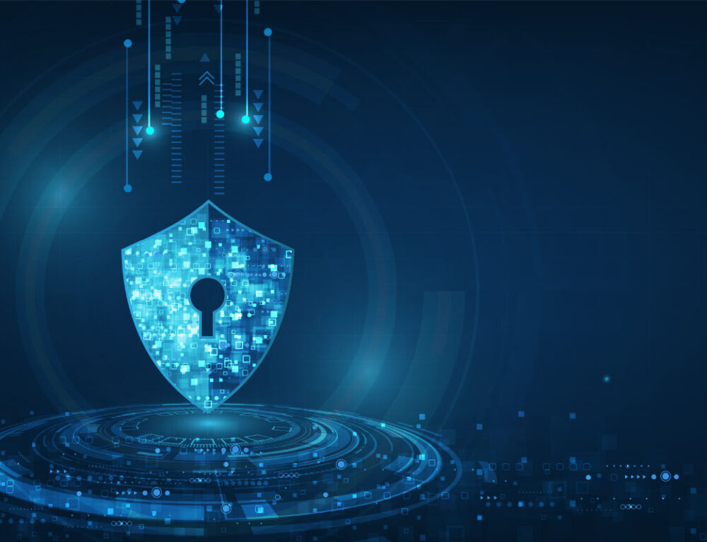 How ControlUp solves the top 5 end-user computing challenges - Tech Orchard